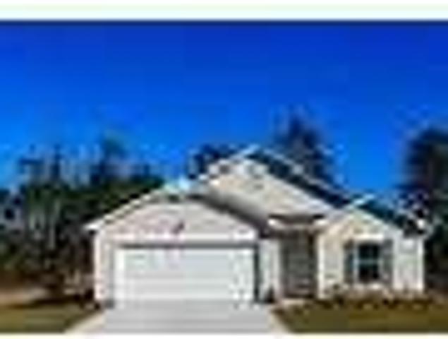 3 Bedroom 2 Bath In Southport NC 28461