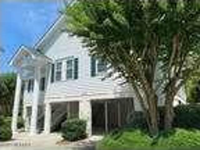 3 Bedroom 2 Bath In Southport NC 28461