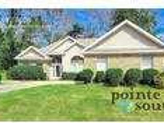 3 Bedroom 2 Bath In Spanish Fort AL 36527