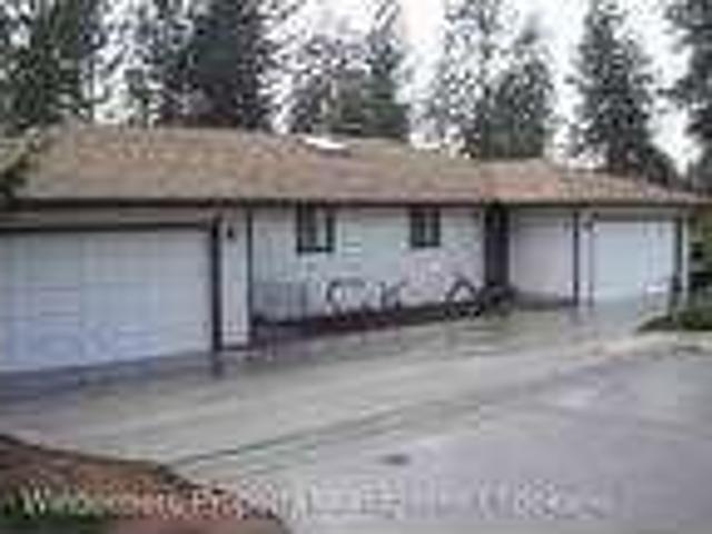3 Bedroom 2 Bath In Spokane WA 99208