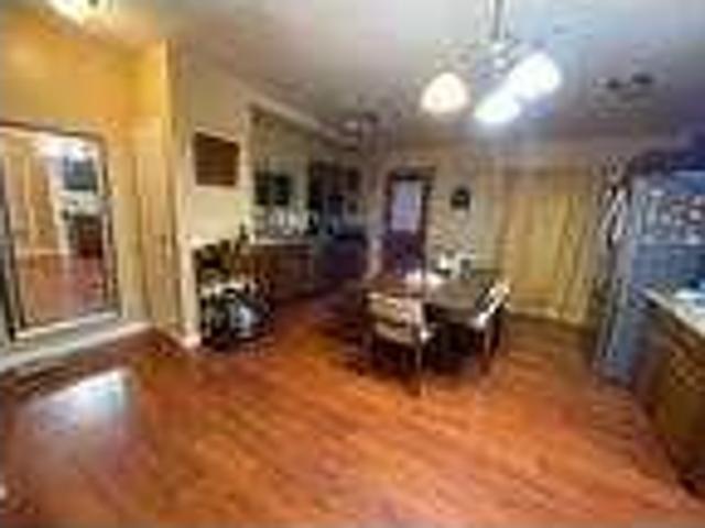 3 Bedroom 2 Bath In Spring Valley California 91977