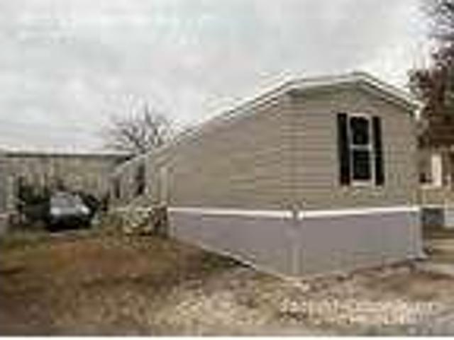 3 Bedroom 2 Bath In Springdale AR 72764