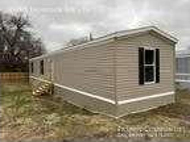 3 Bedroom 2 Bath In Springdale AR 72764