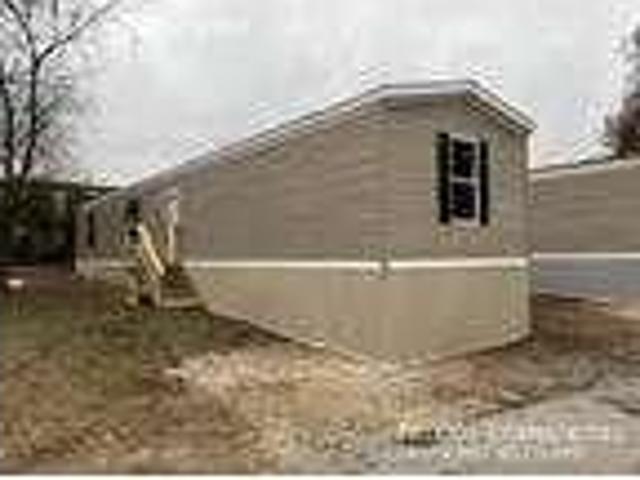 3 Bedroom 2 Bath In Springdale AR 72764