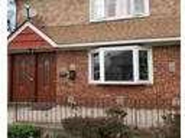 3 Bedroom 2 Bath In Springfield Gardens NY 11413