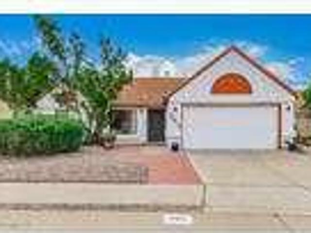 3 Bedroom 2 Bath In Tucson AZ 85741