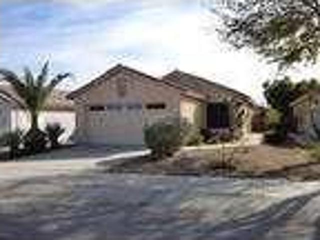 3 Bedroom 2 Bath In Tucson AZ 85742