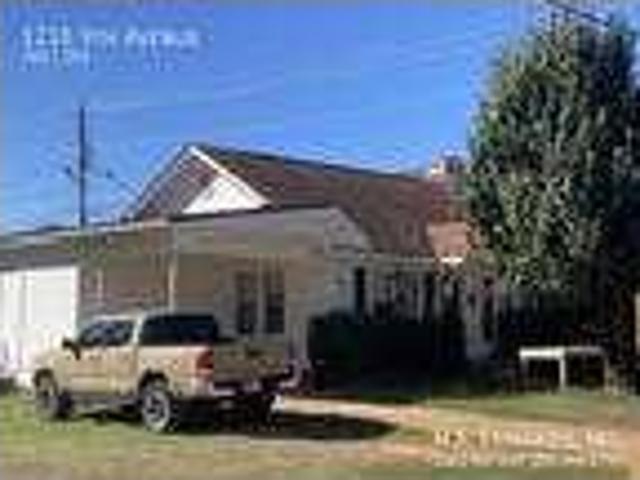 3 Bedroom 2 Bath In Tuscaloosa AL 35401