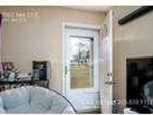 3 Bedroom 2 Bath In Tuscaloosa AL 35401