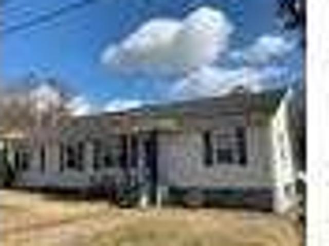 3 Bedroom 2 Bath In Tuscaloosa AL 35401