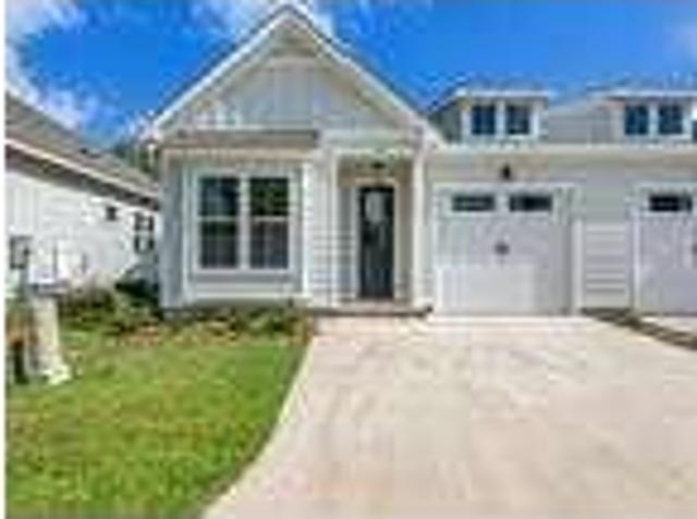 3 Bedroom 2 Bath In Tallahassee Florida 32317