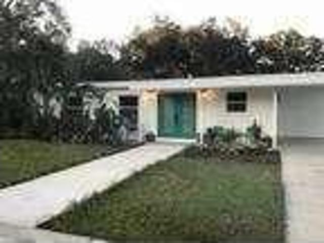 3 Bedroom 2 Bath In Tampa FL 33611