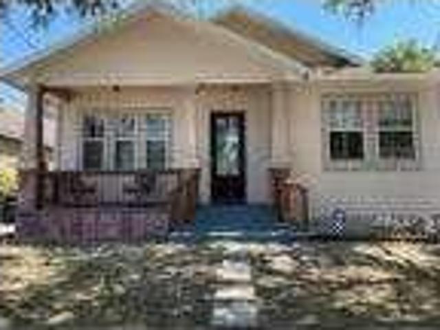 3 Bedroom 2 Bath In Tampa Florida 33603