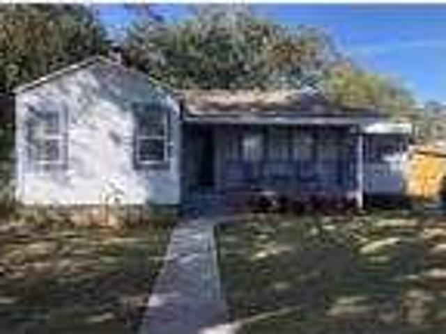 3 Bedroom 2 Bath In Tampa Florida 33603