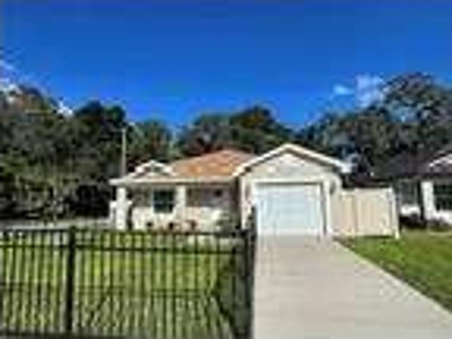 3 Bedroom 2 Bath In Tampa Florida 33604