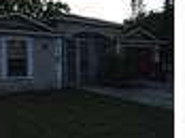 3 Bedroom 2 Bath In Tampa Florida 33605