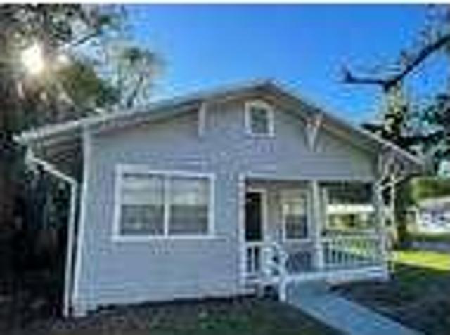 3 Bedroom 2 Bath In Tampa Florida 33610