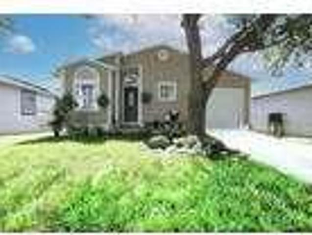 3 Bedroom 2 Bath In Tampa Florida 33616