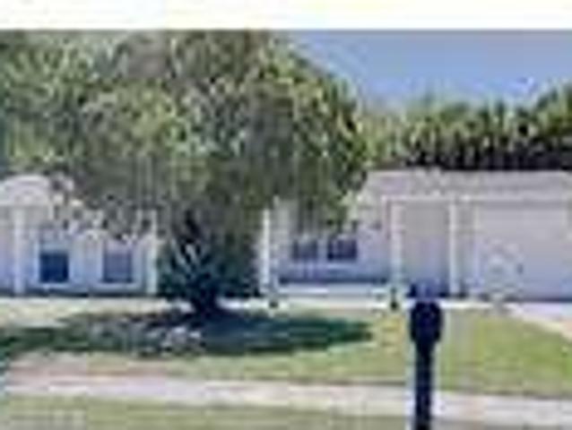 3 Bedroom 2 Bath In Tampa Florida 33619