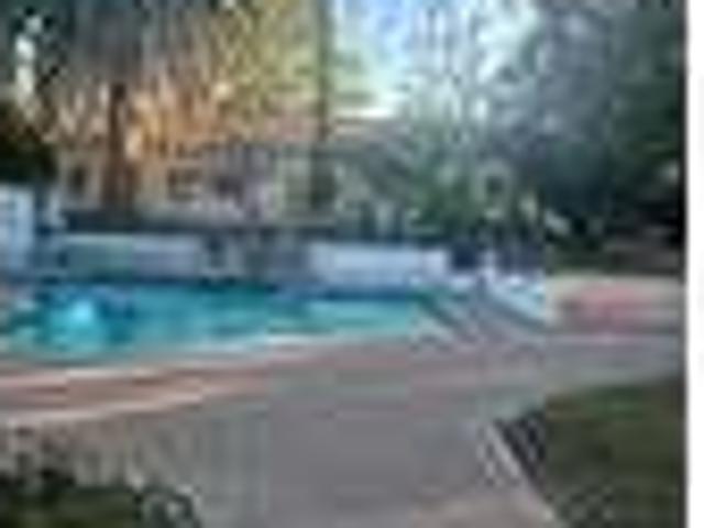 3 Bedroom 2 Bath In Tarzana CA 91356