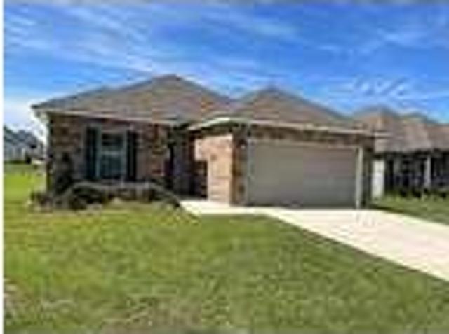 3 Bedroom 2 Bath In Thibodaux LA 70301