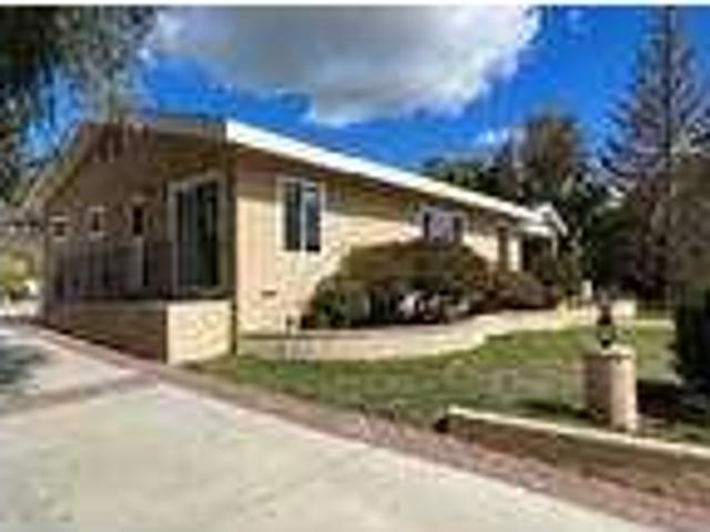 3 Bedroom 2 Bath In Thousand Oaks CA 91362