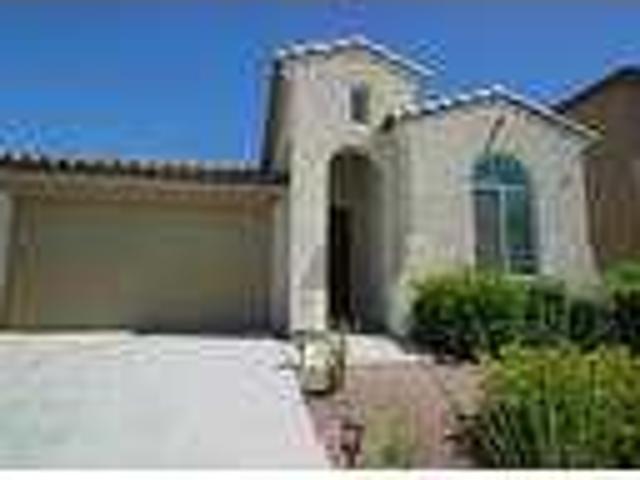 3 Bedroom 2 Bath In Tolleson Arizona 85353
