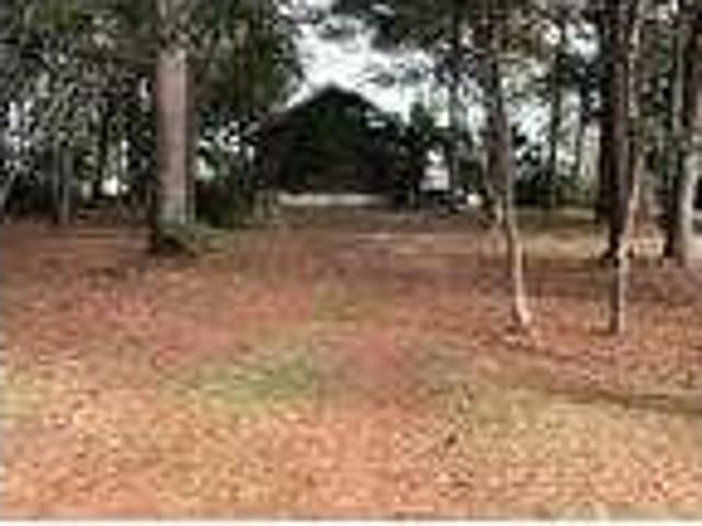 3 Bedroom 2 Bath In Townsend Georgia 31331