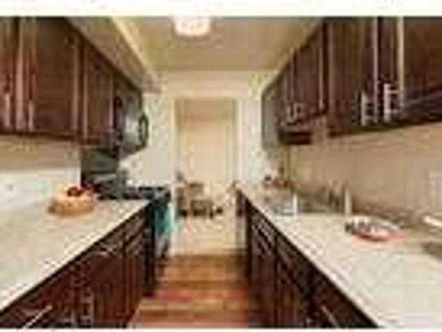 3 Bedroom 2 Bath In Towson MD 21286