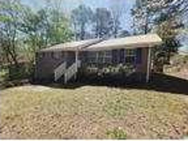 3 Bedroom 2 Bath In Trussville AL 35173
