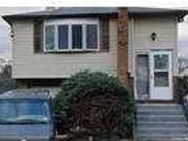 3 Bedroom 2 Bath In Uniondale NY 11553