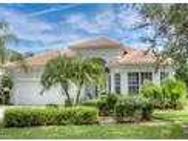 3 Bedroom 2 Bath In University Park Florida 34201