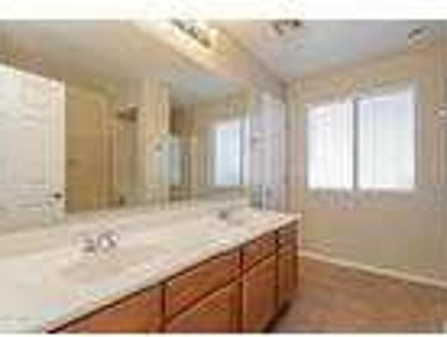 3 Bedroom 2 Bath In Vail Arizona 85641