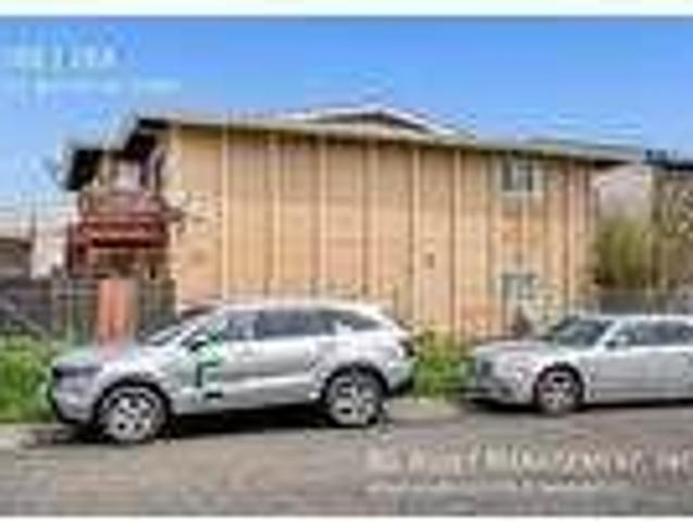 3 Bedroom 2 Bath In Vallejo CA 94589