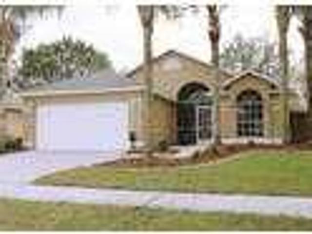 3 Bedroom 2 Bath In Valrico FL 33596