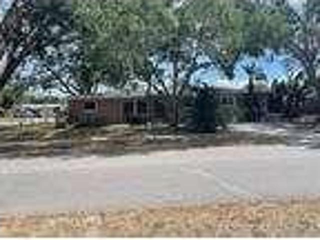 3 Bedroom 2 Bath In Venice FL 34293