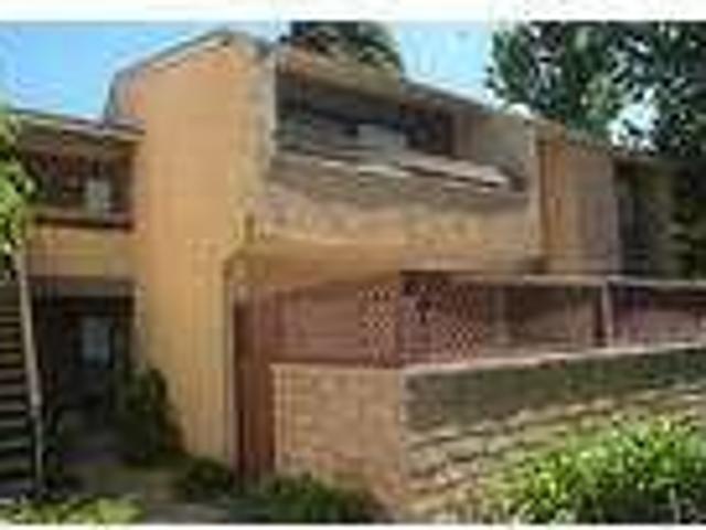 3 Bedroom 2 Bath In Ventura CA 93001
