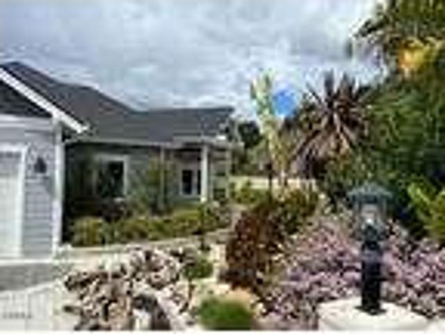 3 Bedroom 2 Bath In Ventura CA 93001