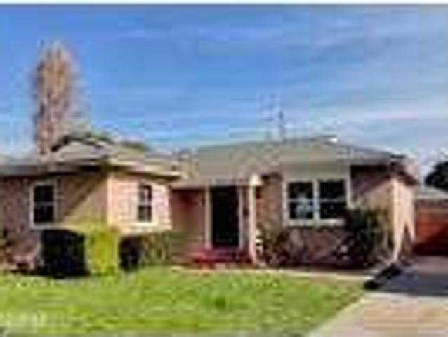 3 Bedroom 2 Bath In Ventura CA 93003