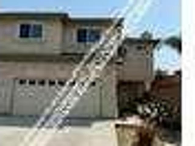 3 Bedroom 2 Bath In Ventura CA 93003