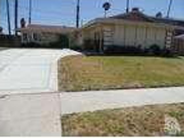 3 Bedroom 2 Bath In Ventura California 93004