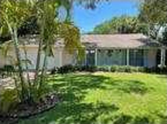 3 Bedroom 2 Bath In Vero Beach FL 32963