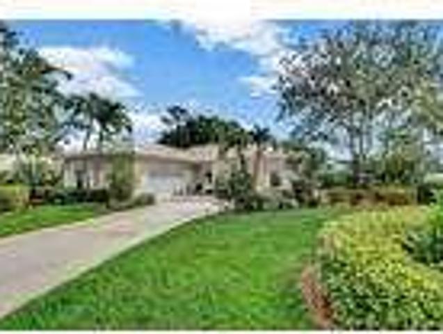 3 Bedroom 2 Bath In Vero Beach FL 32967