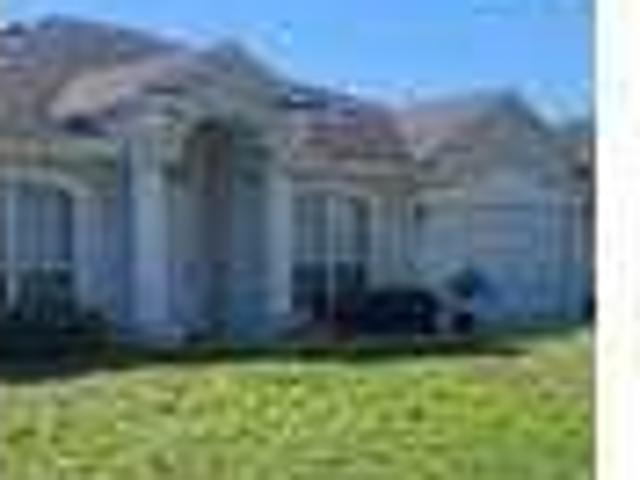 3 Bedroom 2 Bath In Vero Beach FL 32967