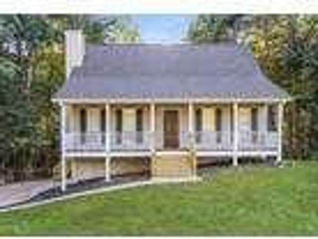 3 Bedroom 2 Bath In Villa Rica GA 30180