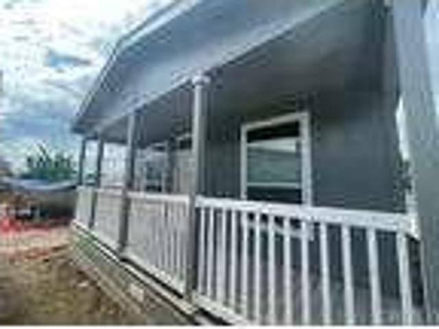 3 Bedroom 2 Bath In Vista California 92084