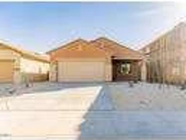 3 Bedroom 2 Bath In Waddell Arizona 85355