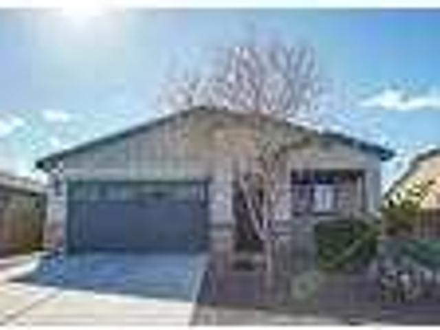 3 Bedroom 2 Bath In Waddell AZ 85355