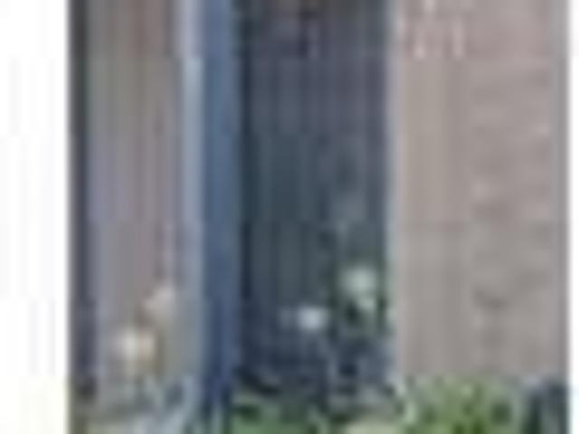 3 Bedroom 2 Bath In Walnut CA 91789