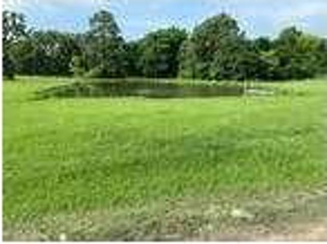 3 Bedroom 2 Bath In Waller Texas 77484